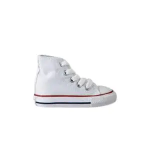 CONVERSE Chuck Taylor All Star Hi Td Sneakers