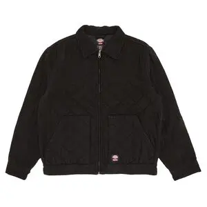 Supreme X Dickies Quilted Work Jacket