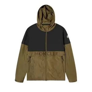 Moncler Joly Jacket