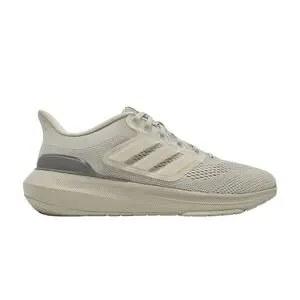 Adidas Sneakers For Men