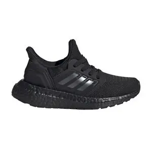 Adidas Ultraboost 20 J Sneakers