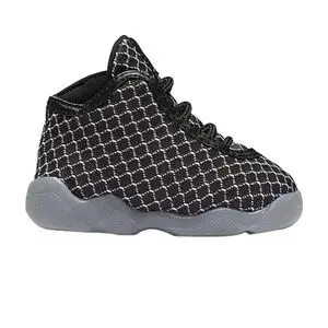 JORDAN Horizon Bt Sneakers