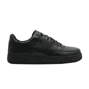 Nike Air Force 1 Sneakers