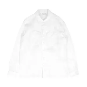 Engineered Garments Handkerchief Shirt