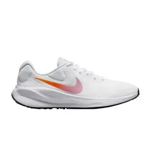 Nike Revolution 7 Sneakers