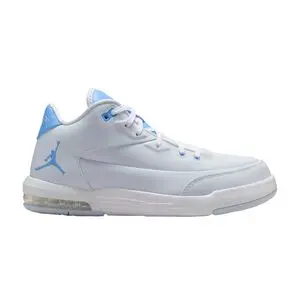 JORDAN Flight Origin 3 Sneakers - Blue