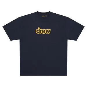 Drew House T-shirts For Women