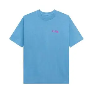 ANTI SOCIAL SOCIAL CLUB Oh That Club Tee