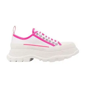Tread Slick Sneakers
