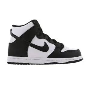 Nike Dunk High Ps Sneakers