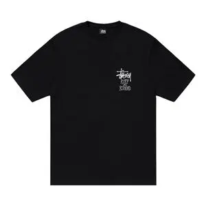 StÜssy Well Suited Tee