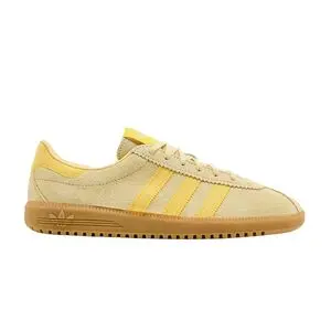 Adidas Wmns Bermuda Sneakers