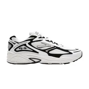 Brooks Adrenaline Gts 4 Sneakers