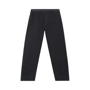BRAIN DEAD Washed Carpenter Pant
