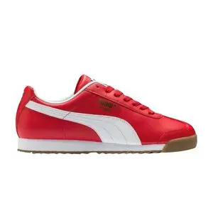PUMA Roma Basic Jr. Sneakers