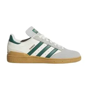 Adidas Busenitz Sneakers - Grey