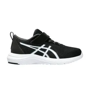 Asics Lazerbeam Ml-mg Gs