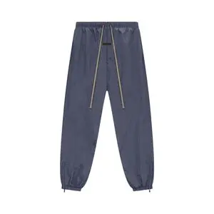 Fear Of God Office Wear Sports Pants For Women