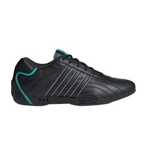 Adidas Mercedes-amg Petronas Formula One Team X Adi Racer Low - Black