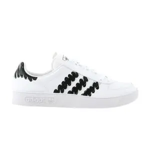 Adidas Adicolor Lo Bk 1 'colette' Sneakers