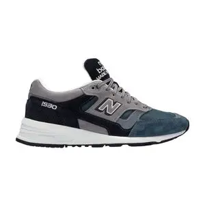 NEW BALANCE Sample Lab X 1530 Made In England 'random Pack - Multicolor