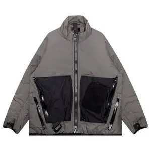 Acronym Jackets For Women