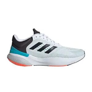 Adidas Response Super 3.0