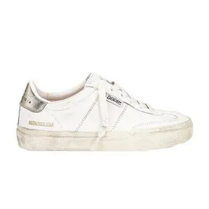 GOLDEN GOOSE Soul-star