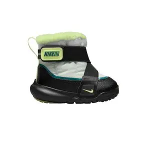 Nike Flex Advance Boot Td