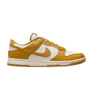 Nike Dunk Low Sneakers