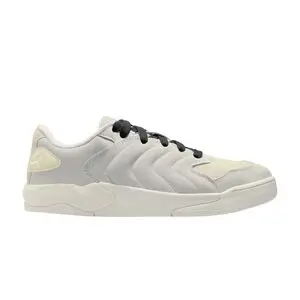 Nike Jordan Session Phantom Sneakers
