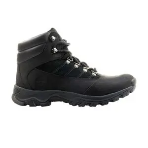 Timberland Rangeley Mid Hiker