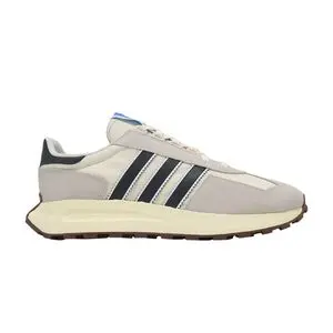 Adidas Retropy E5 Sneakers - Grey