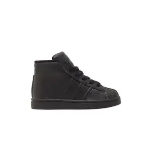 Adidas Pro Model I High-top Sneakers
