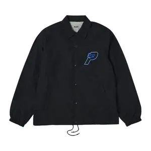 PALACE Panther Coach Jacket