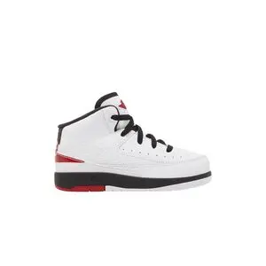 JORDAN Retro Td Sneakers