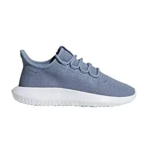 Adidas Tubular Shadow J Sneakers