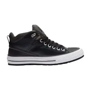 CONVERSE Chuck Taylor All Star Street Boot High