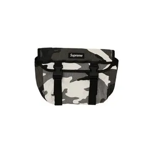 Supreme Mini Messenger Bag