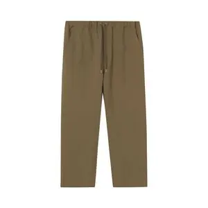 OAMC Drawcord Pant
