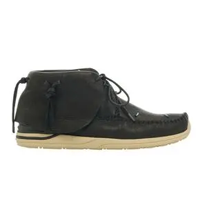 Visvim Fbt Lhamo-folk