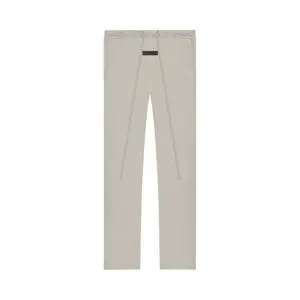 Fear Of God Relaxed Trouser - Grey