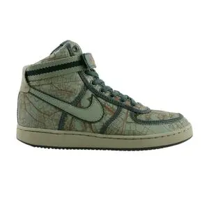 Nike Vandal Hi Laser High-top Sneakers