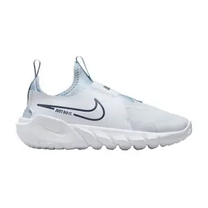 Nike Flex Runner 2 Gs - Grey