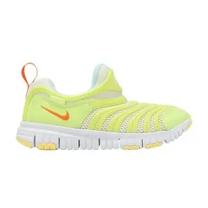 Nike Dynamo Free Br Ps Sneakers