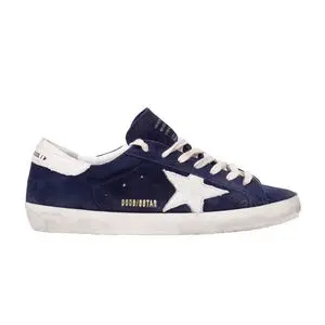 GOLDEN GOOSE Superstar Sneakers