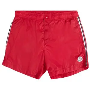 Moncler Swim Trunks
