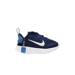 Nike Reposto Td Sneakers