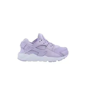 Nike Huaraches Purple