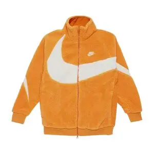 Women's Nike Swoosh Jackets